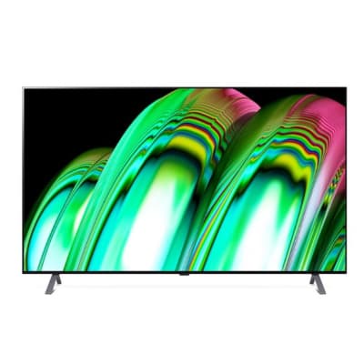 LG 75인치 TV 추천 비교 4K 189cm(UHD 나노셀 QNED OLED) - 모직모